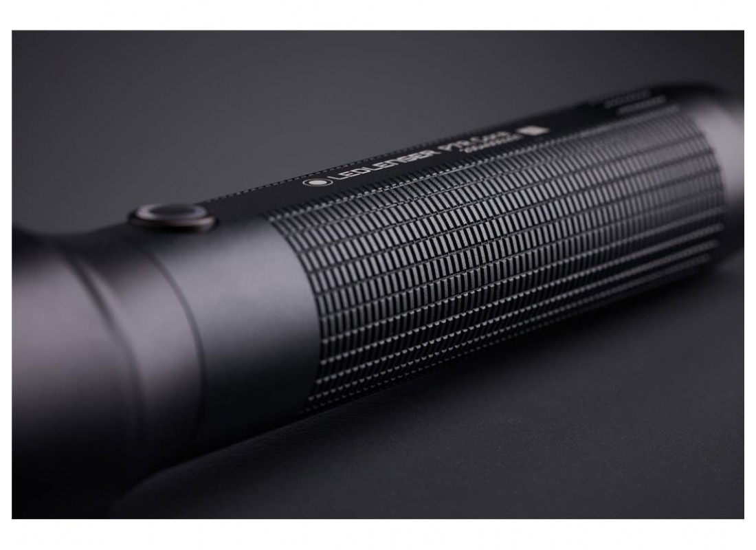 Ledlenser P7 Core